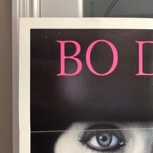 Wall Decor | Vintage Movie Poster Original | Poshmark